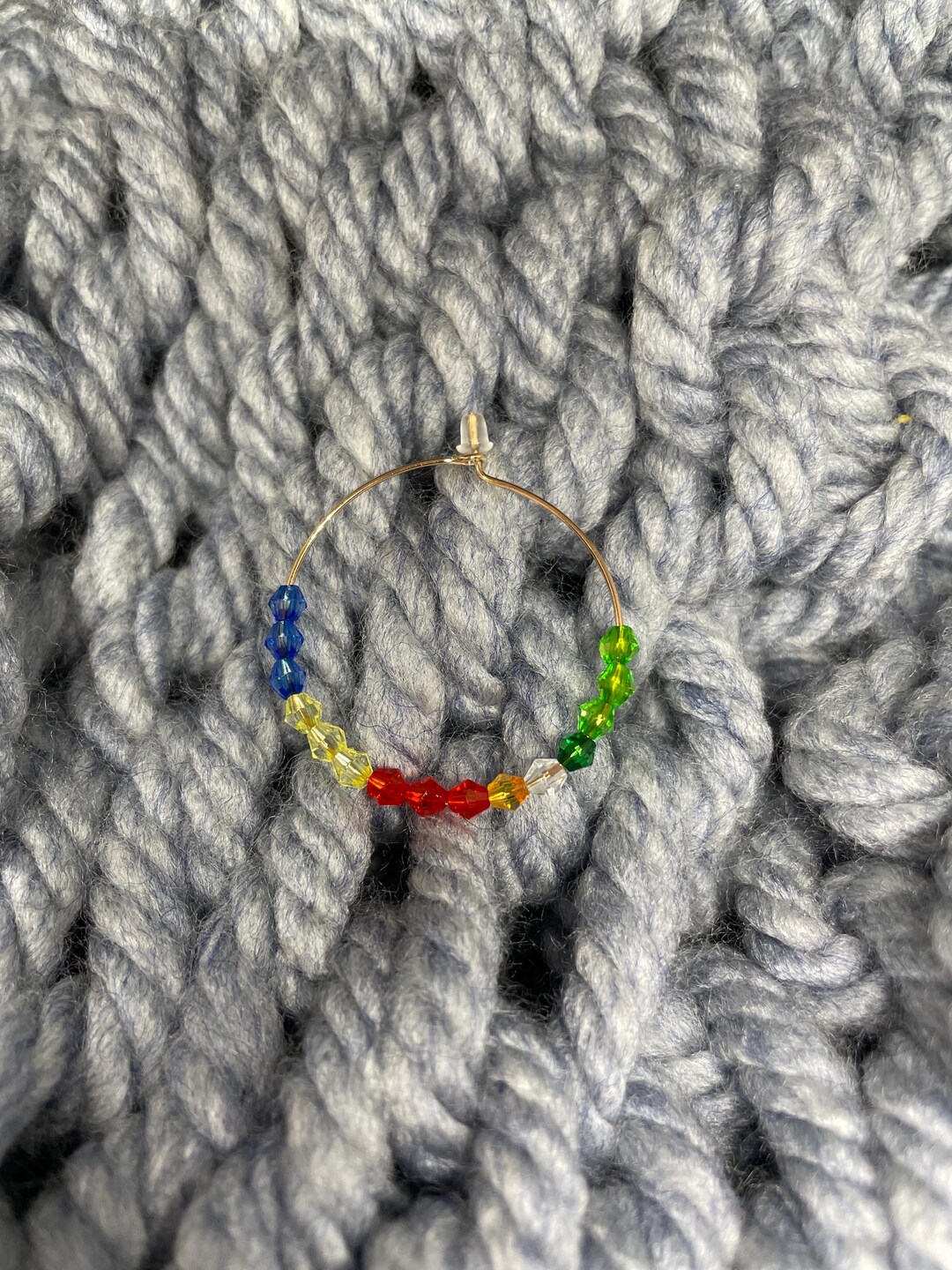 One Direction Glass Maker/gift Wrapping Accessory for Directioners - Etsy