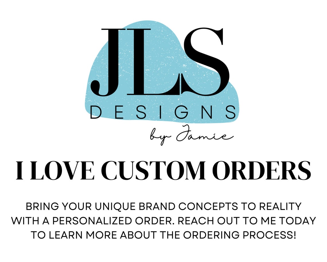 Scan to Pay Event Sign Template Qr Code Scan and Pay Sign Small ...