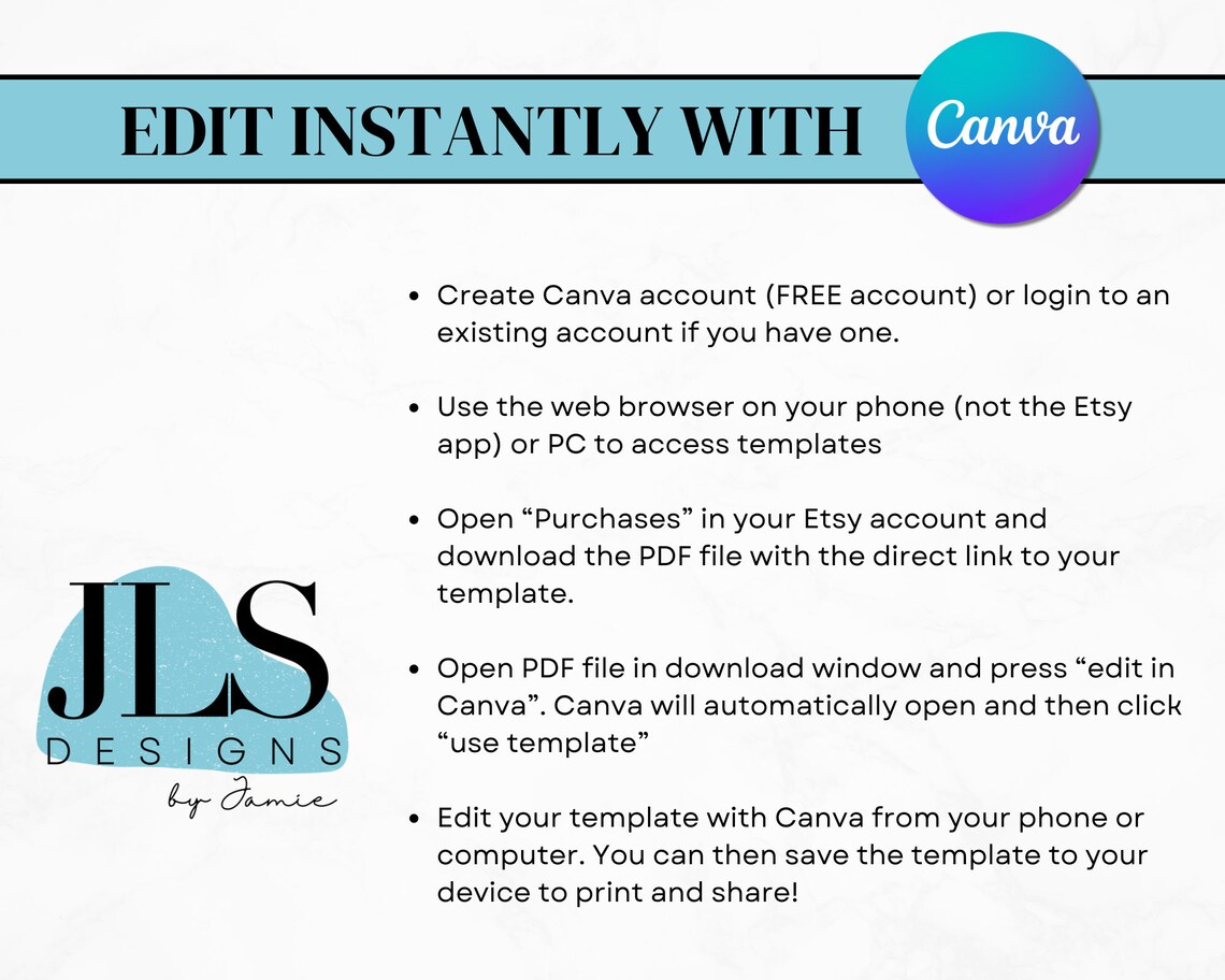 Scan to Pay Event Sign Template Qr Code Scan and Pay Sign Small ...