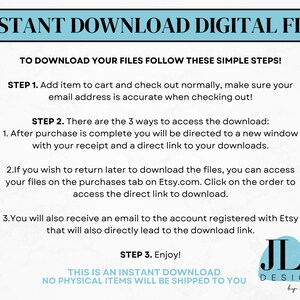 Scan to Pay Event Sign Template - Qr Code Scan and Pay Sign - Small ...