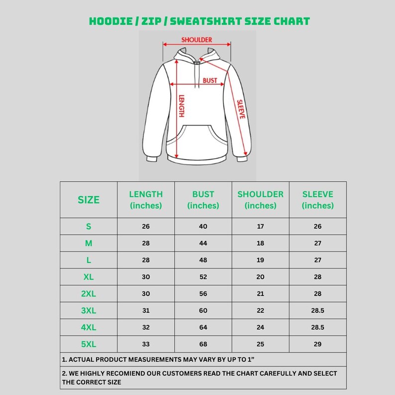 Tron Legacy Disney Cosplay Hoodie Jogger, Tron Legacy Halloween Costume ...