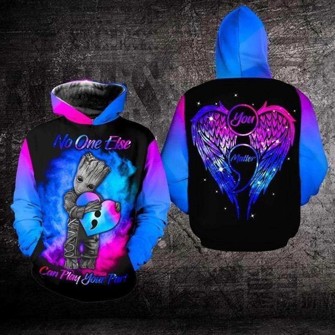 Baby Groot Valentine Hoodie, I Am Groot Valentine Hoodie, Gift for Her ...