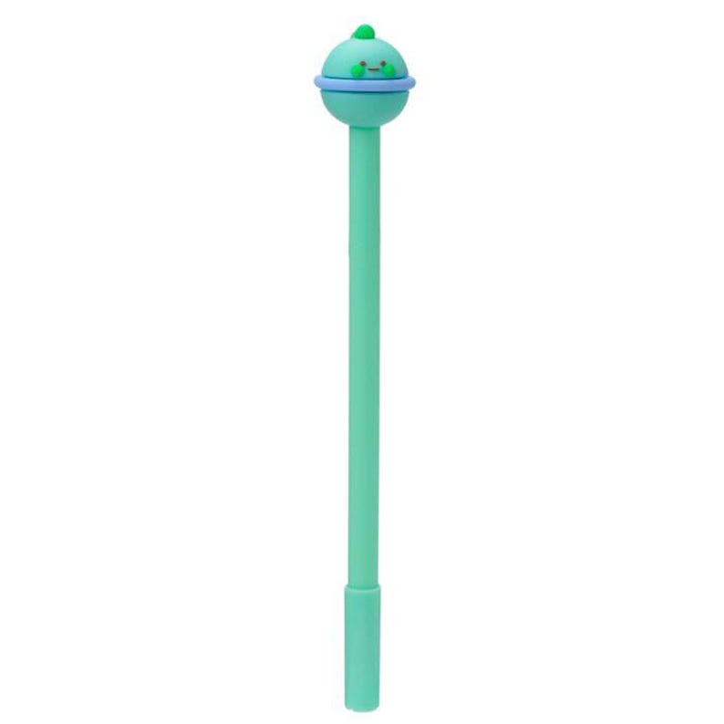 Incredible Erasable Cute Animal Pen - Blue Ink - Fineliner - Stocking ...