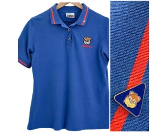 Awana Cubbies Shirt - Etsy