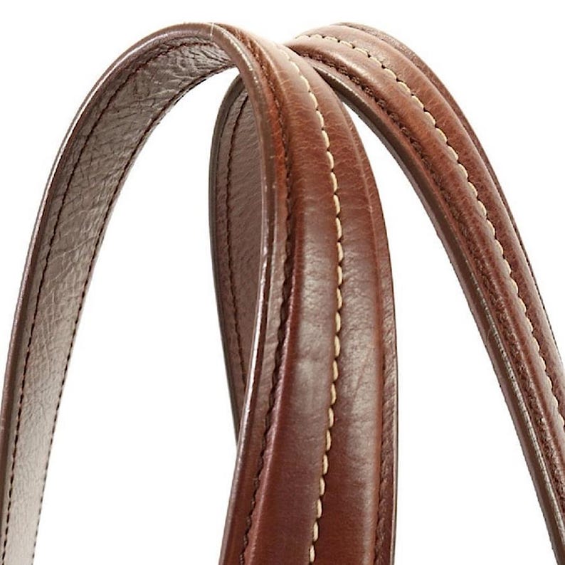 Authentic Christian Dior Rare Galliano Flower Embroidered Calf Leather ...