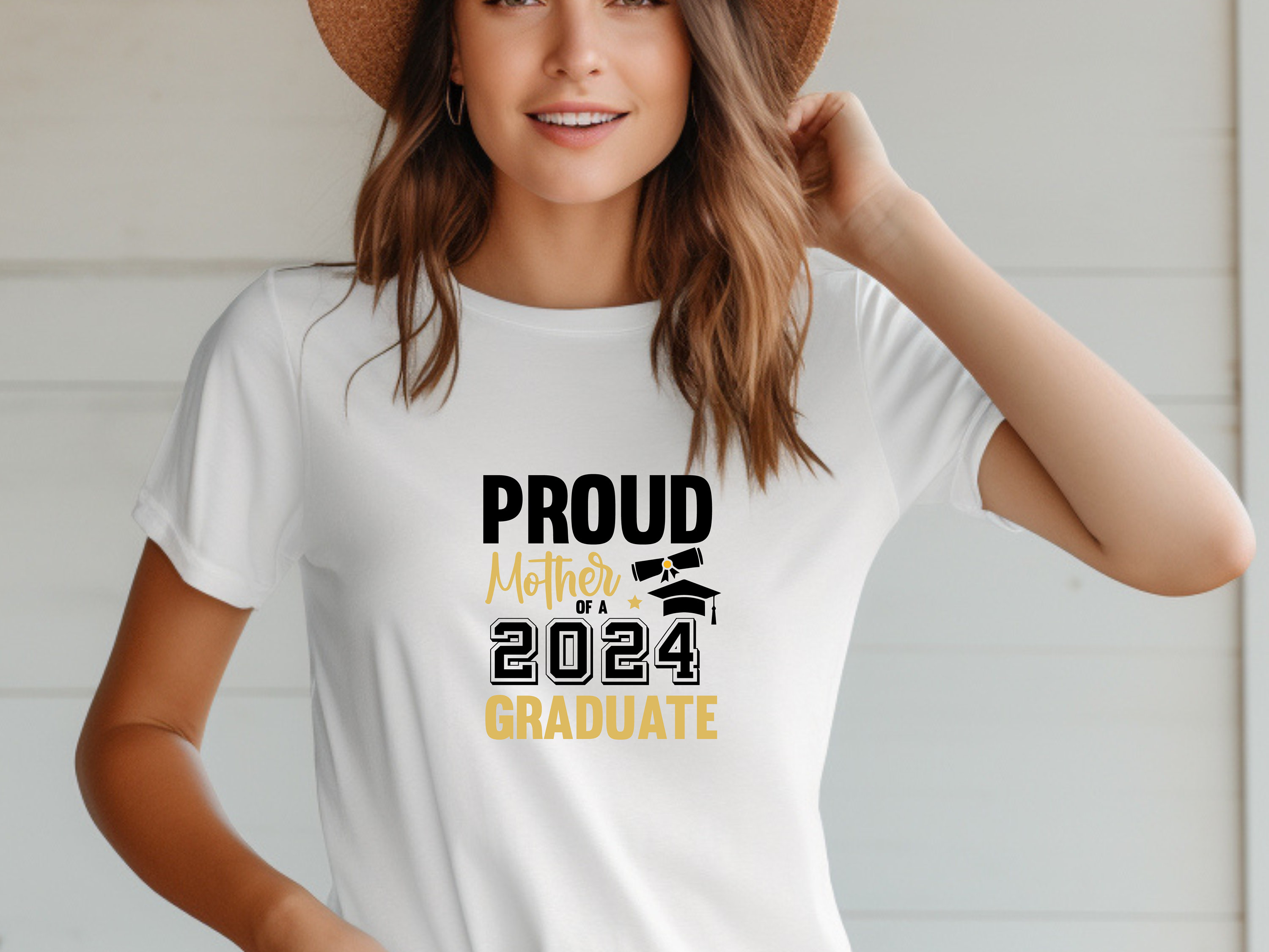 Graduate 2024 SVG Bundle Graduation Cap Svg Graduate 2024 Svg Bundle ...