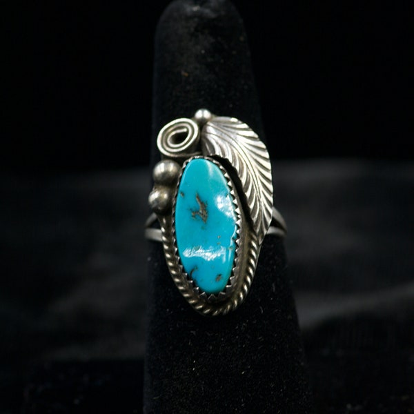 Justin Morris Jewelry - Etsy