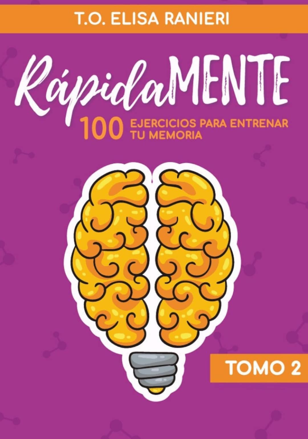 100 MEMORY EXERCISES. Occupational Therapy. Cognitive Stimulation ...