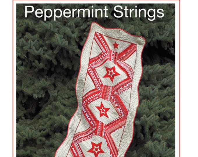 Pin Cushion Pattern for Olivia the Octopus - Etsy