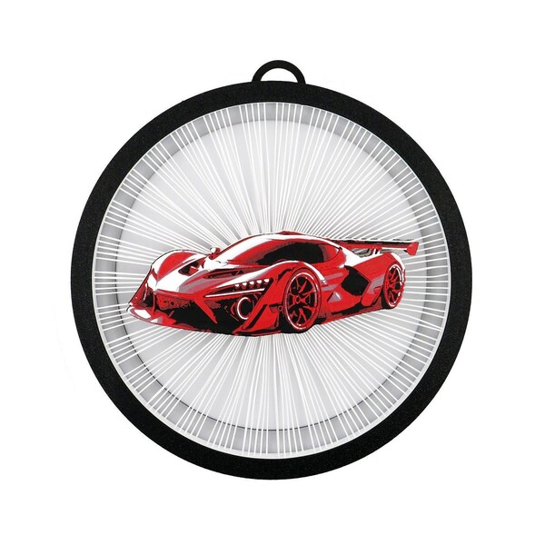 Sports String Art - Etsy