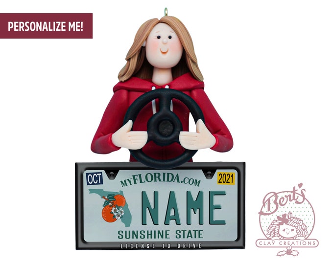 Poop Moose Candy Dispenser Alaska Wooden Novelty Unique - Etsy