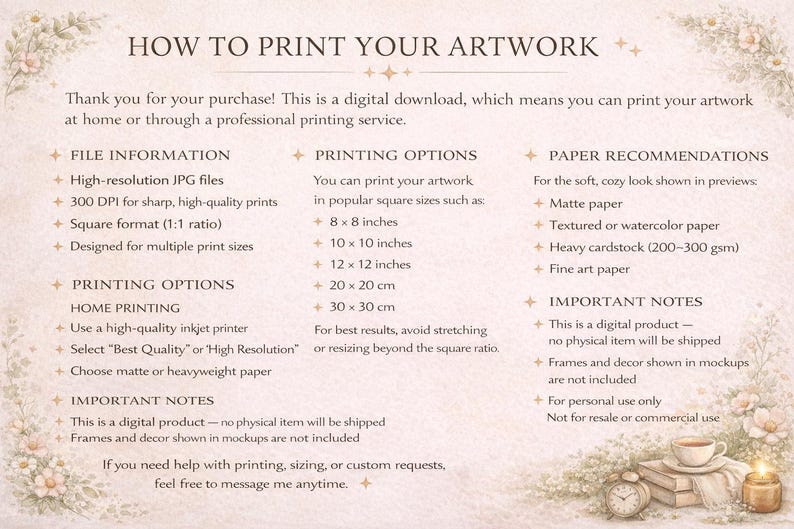 Silent Hill F - Hinako - Horror Game Inspired Poster | Dark Red ...