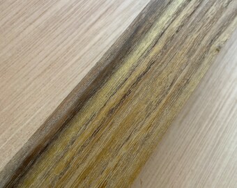 Eight 8 Pieces Osage Orange Turning Blanks Wood Lumber 2 X 2 X 11 - Etsy