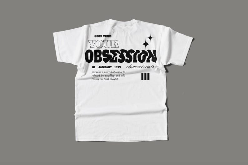 Typography Streetwear Designs | Typography | Typography Designs ...