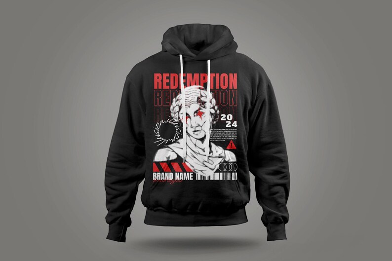 Streetwear Designs | Streetwear Shirt | Y2k Designs | Typography T ...