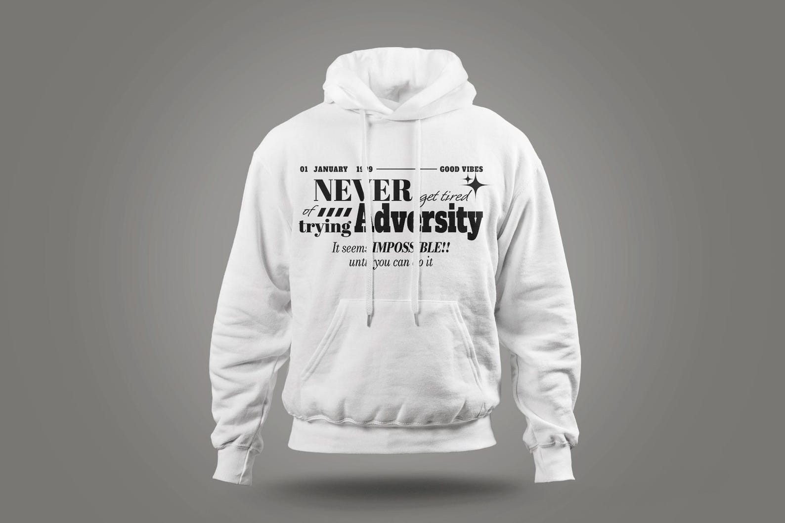 Typography Streetwear Designs | Typography | Typography Designs ...