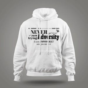 Typography Streetwear Designs | Typography | Typography Designs ...