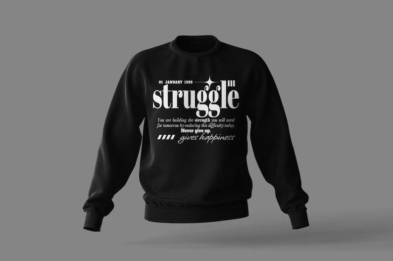 Typography Streetwear Designs | Typography | Typography Designs ...