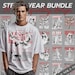 Christian Streetwear Designs | Christian | Christian Designs ...