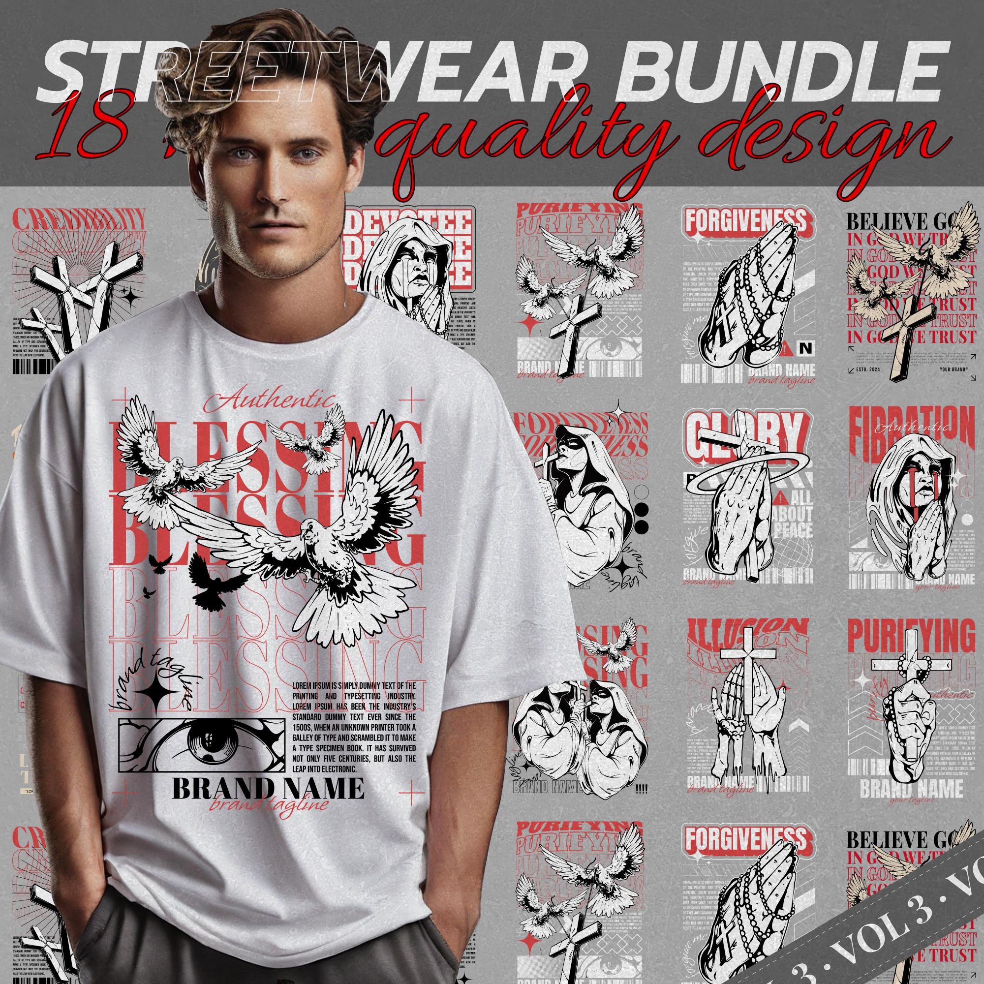 Christian Streetwear Designs | Christian | Christian Designs ...