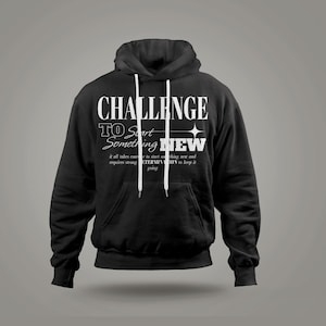 Typography Streetwear Designs | Typography | Typography Designs ...