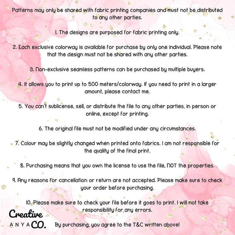 Dinosaur Foot Prints Premium Seamless Pattern 300 DPI PNG Instant ...