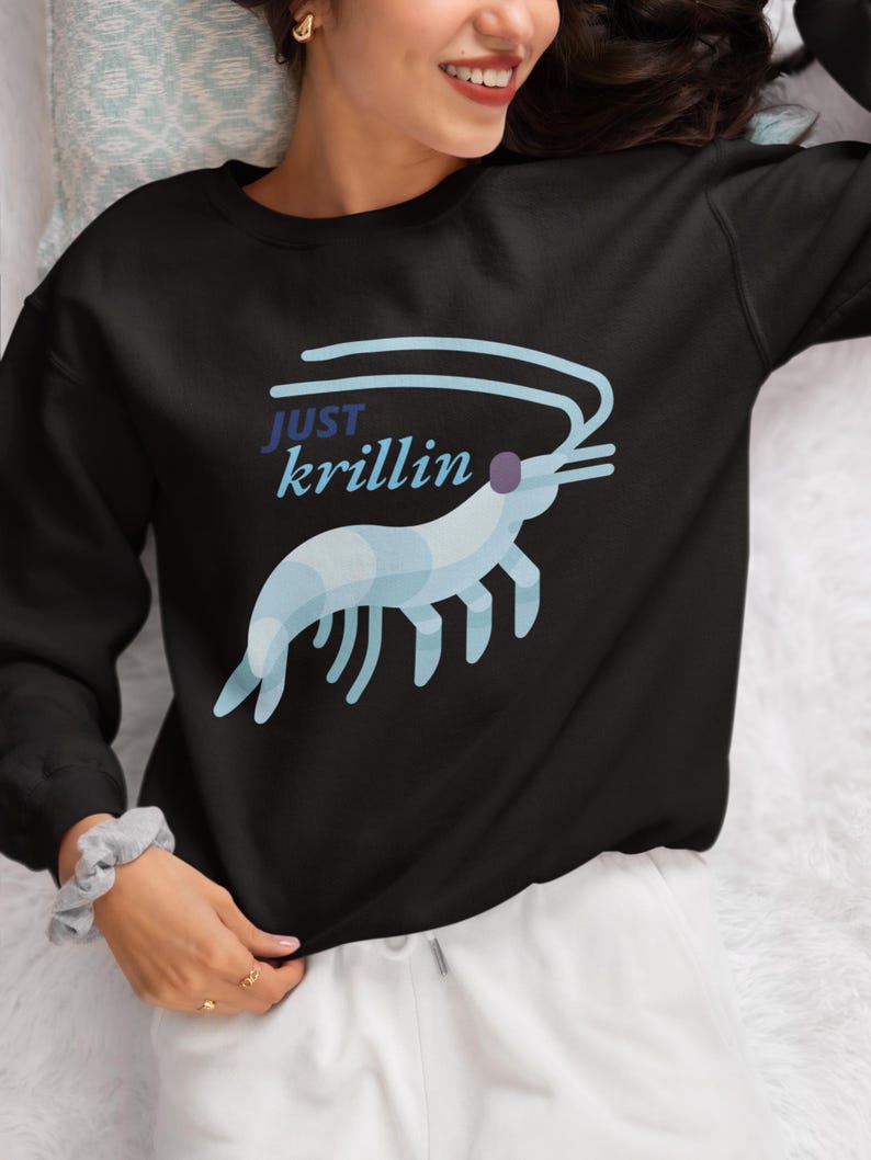 Shrimp Clipart Shrimp PNG Funny Shrimp Design Cartoon Seafood ...