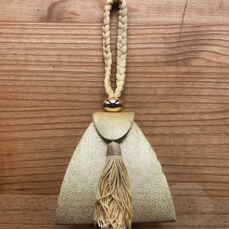 Triangle Bag - Etsy
