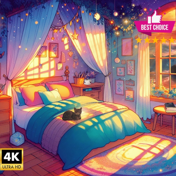 Succulent Alphabet Clipart Bundle, Succulent Letters, Gardening Clipart ...