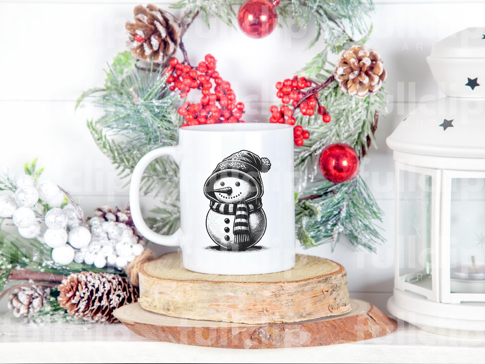 Snowman SVG Bundle, Snowman Svg, Snowman Clipart, Snowman Face SVG ...