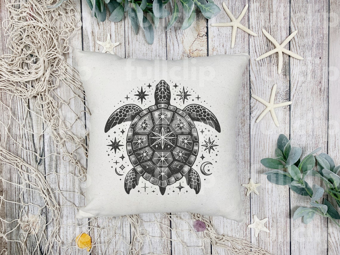 Sea Turtle Clipart Bundle, Sea Turtle SVG, Sea Turtle PNG, Sea Turtle Clipart, Sea Turtle ...