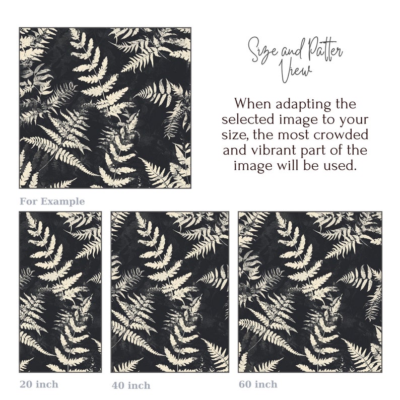 Custom Logo Roller Blinds for Businesses, Personalized Roller Blinds ...