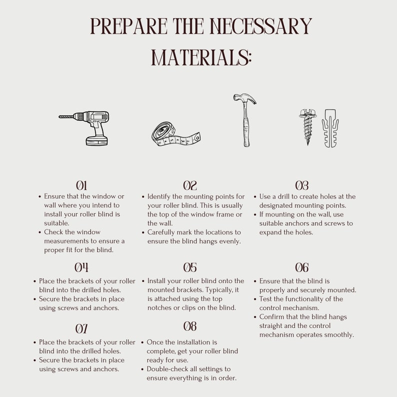 Custom Logo Roller Blinds for Businesses, Personalized Roller Blinds ...