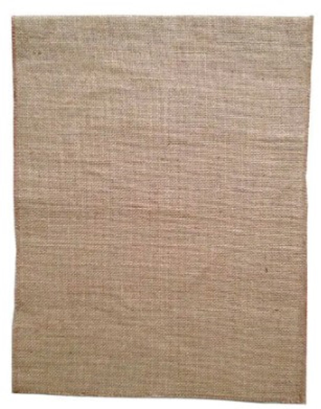 Burlap Garden Flags, Blank Garden Flags, 19 Garden Flags, Garden Flags ...
