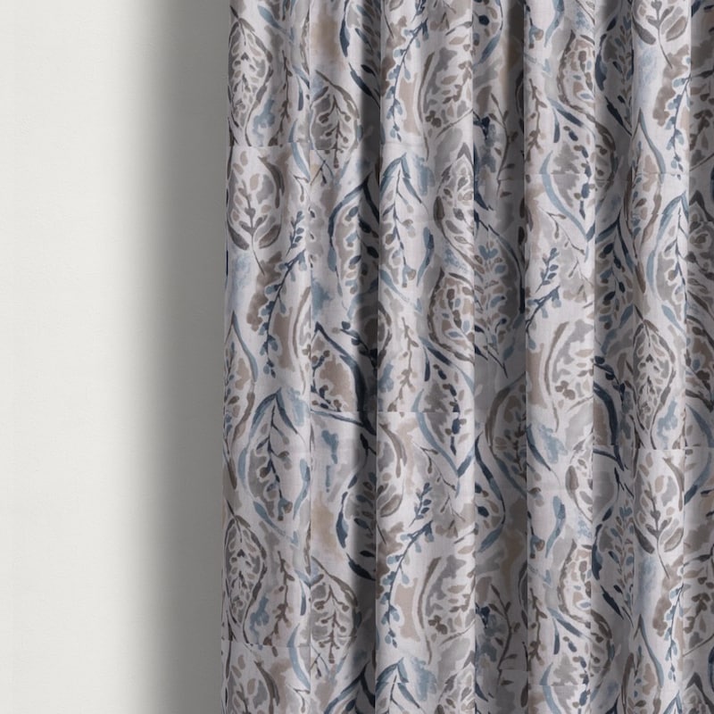 Magnolia Drape - Etsy
