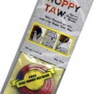 Official Hoppy Taw R Hopscotch Game Marker / Retro / Recess / Phys Ed ...
