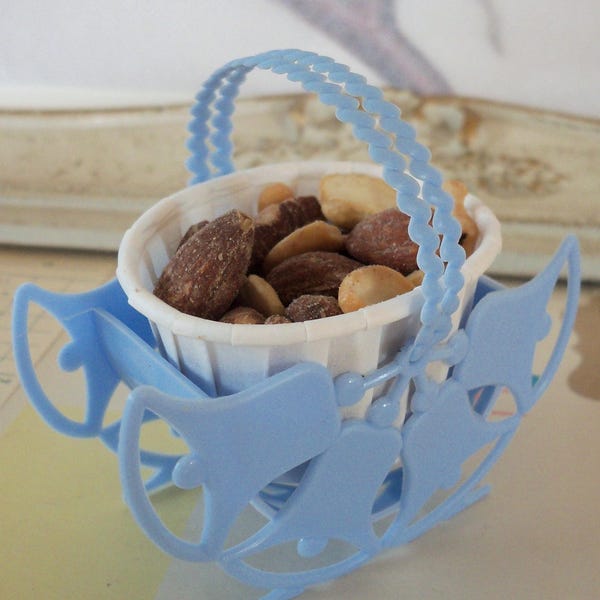 Nut Cups - Etsy