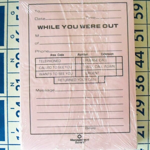 Office Supplies - Etsy