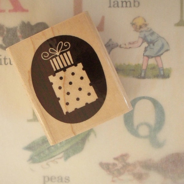 Ctmh - Etsy