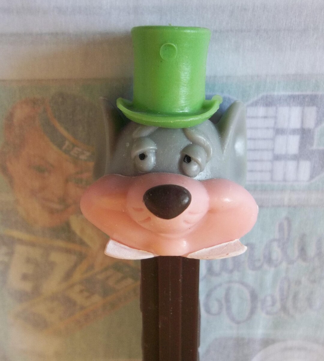 This item is unavailable - Etsy