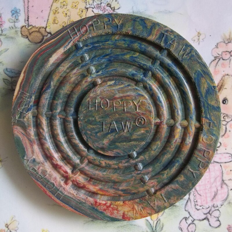 chocolateletters - Etsy