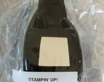 House Paper Punch - Etsy