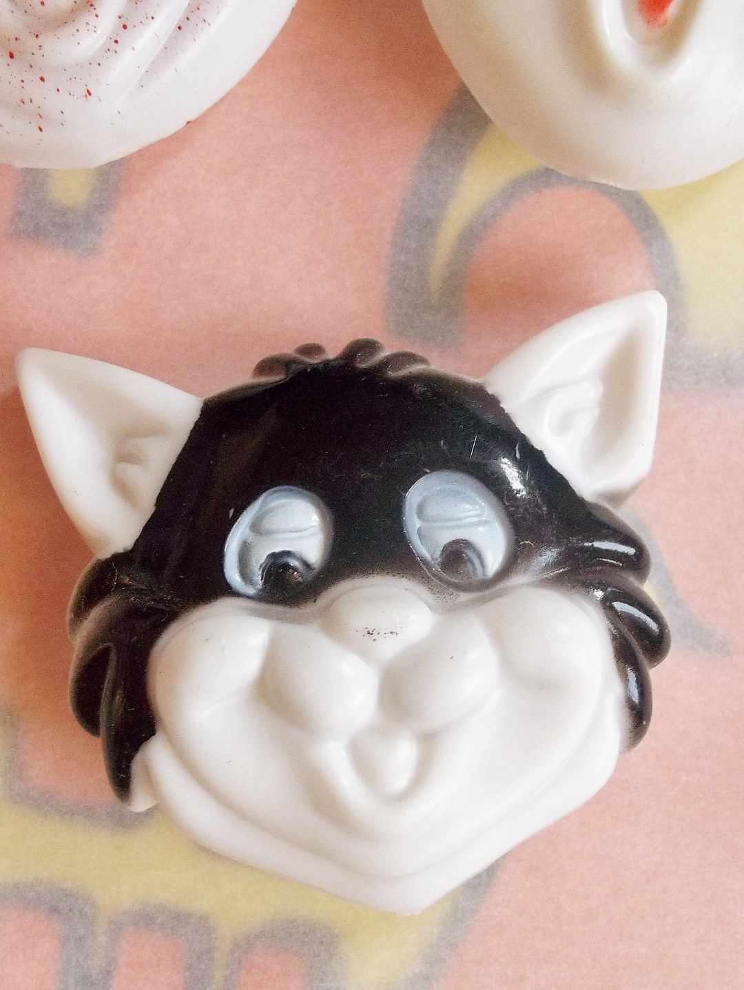 This item is unavailable - Etsy