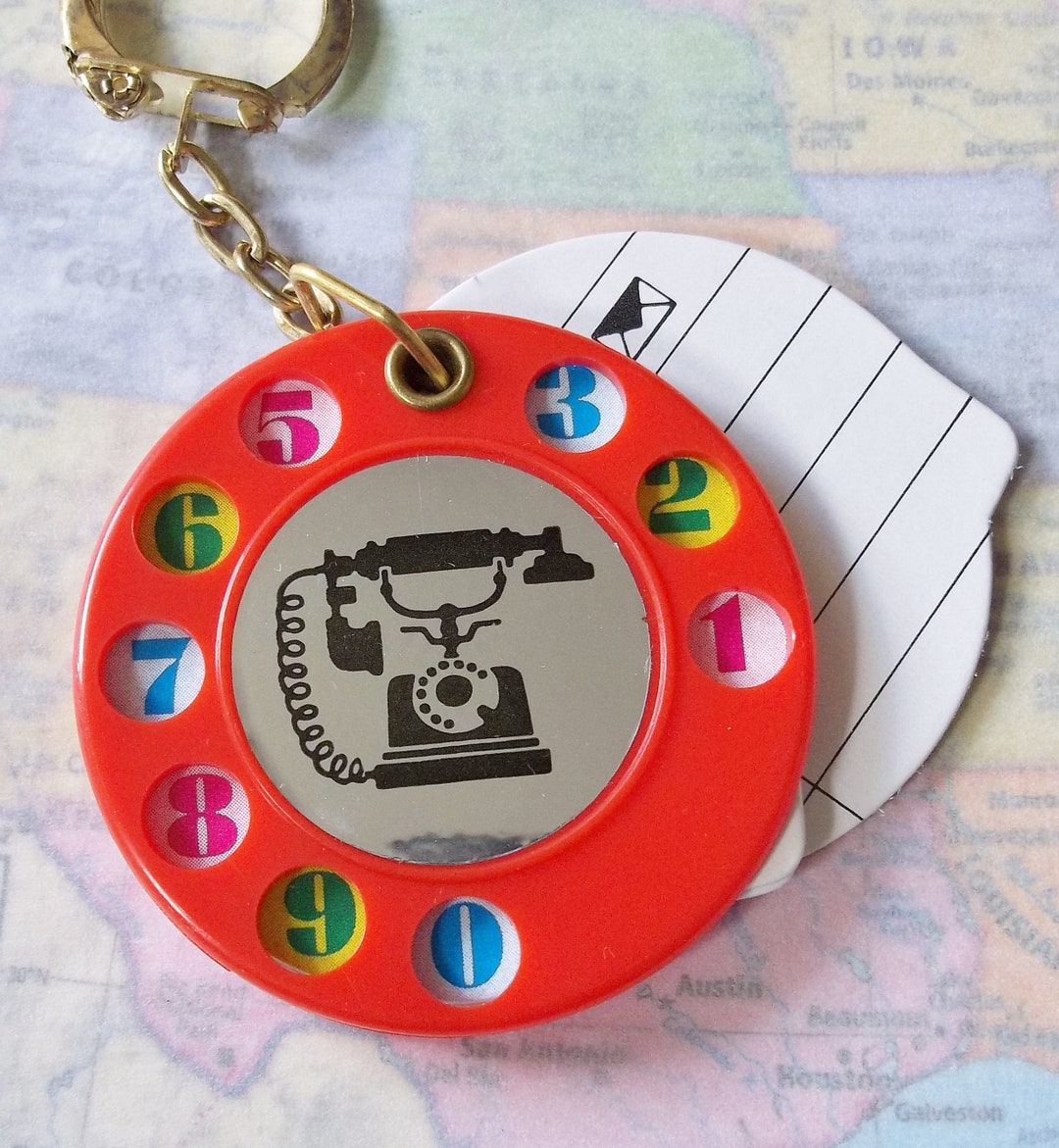 This item is unavailable - Etsy