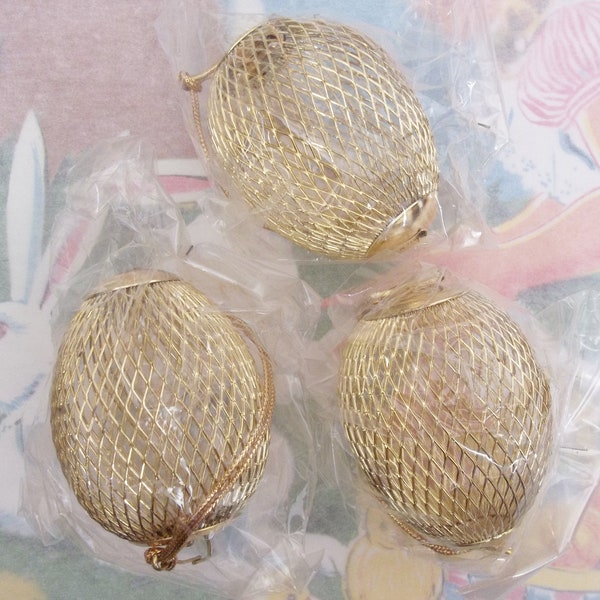 Decorative Metal Mesh - Etsy