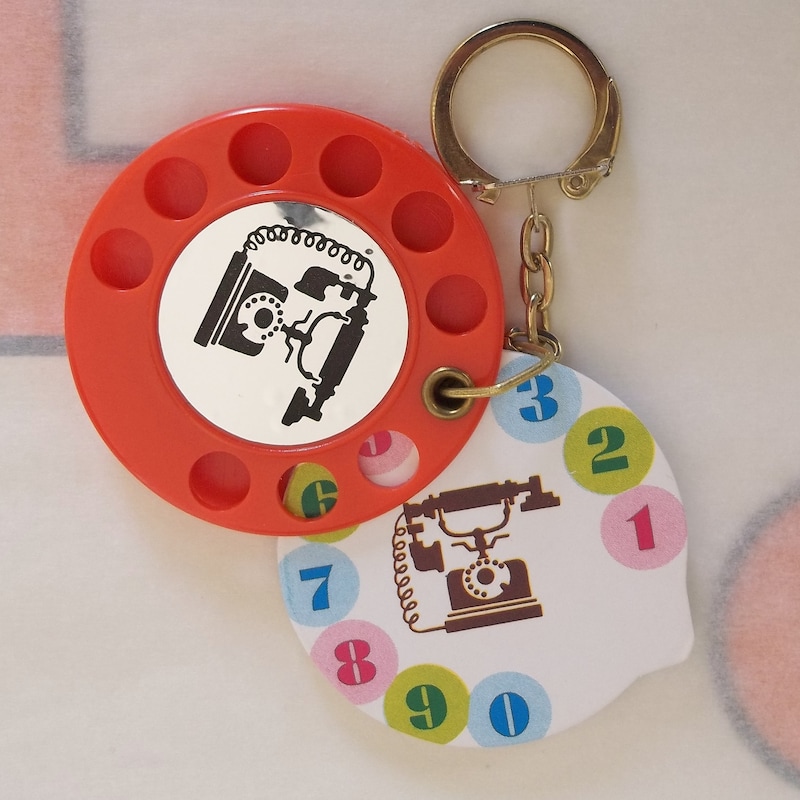 chocolateletters - Etsy