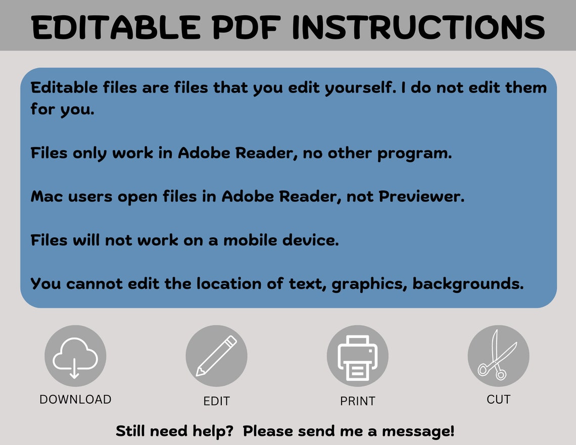 EDITABLE Under the Sea Invitation, Under the Sea Birthday Invitation ...