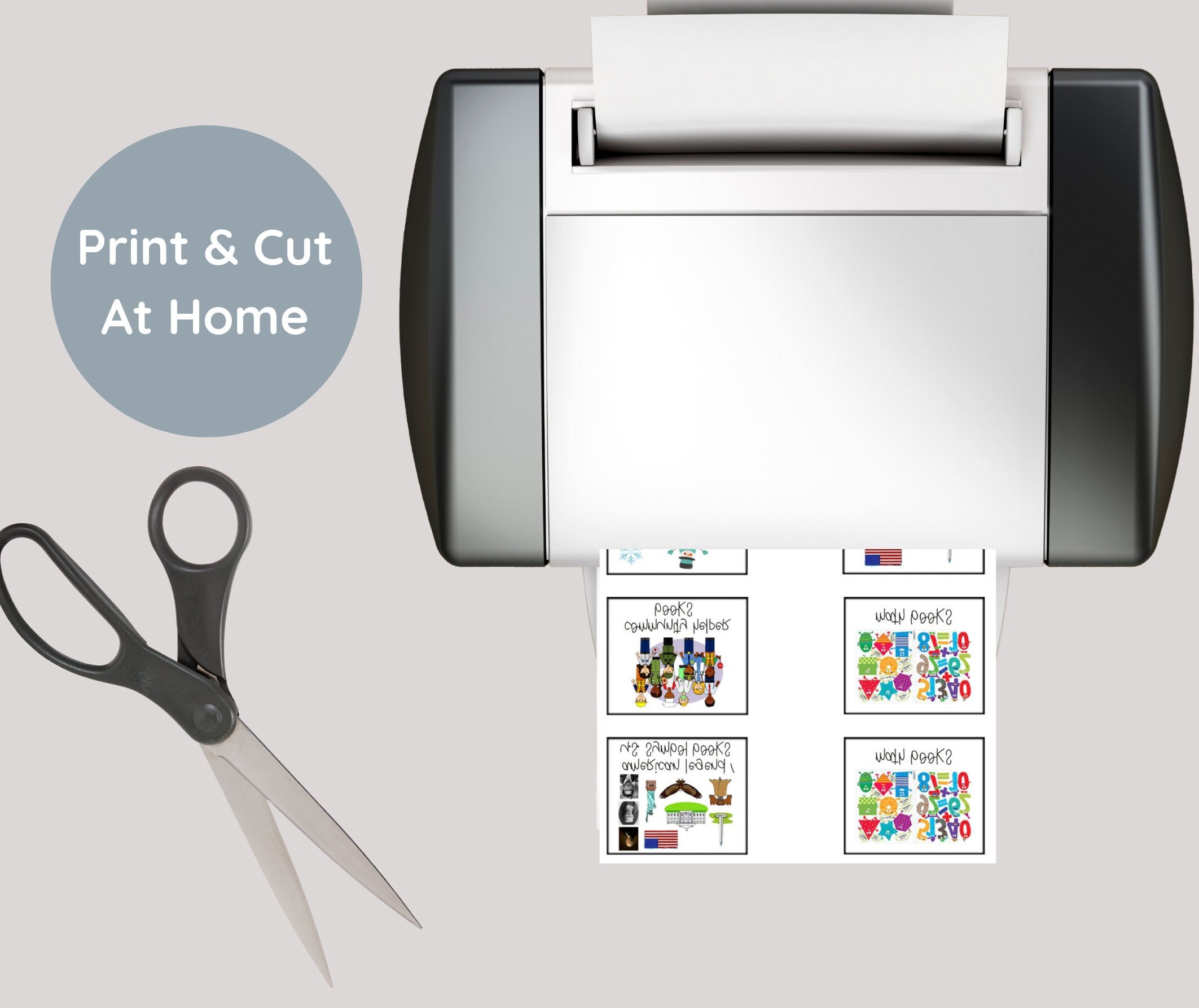 Classroom Book Bin Labels, Classroom Organization, Book Organization ...