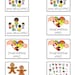 Classroom Book Bin Labels, Classroom Organization, Book Organization ...