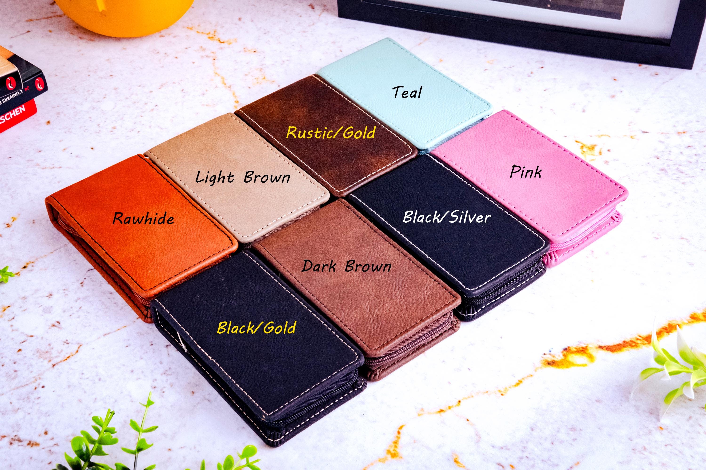 Custom Birth Flower Nail Kit, Professional Manicure and Pedicure Set ...